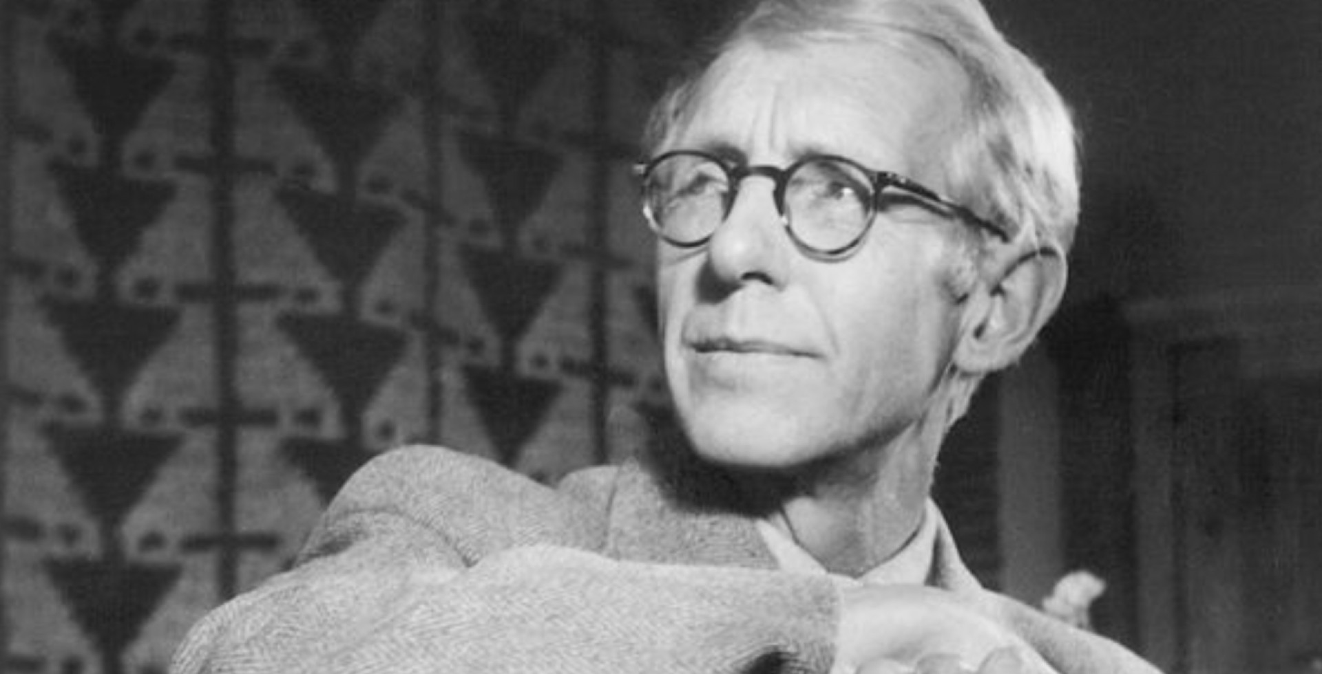 Tidslinje - Carl Malmsten